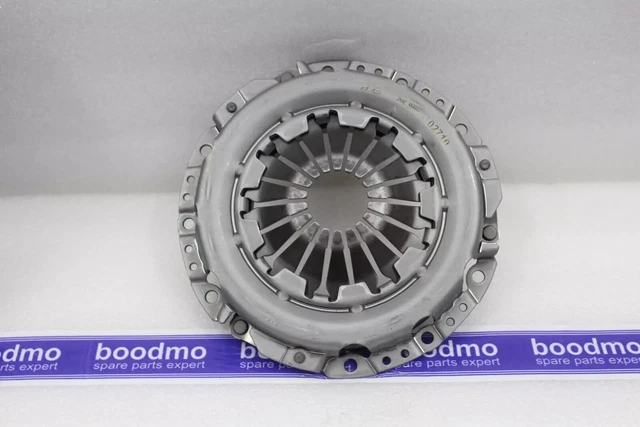 PLATEAU DE PRESSION d'embrayage pour HYUNDAI I20 ACTIVEI20 ELITEI20 ...