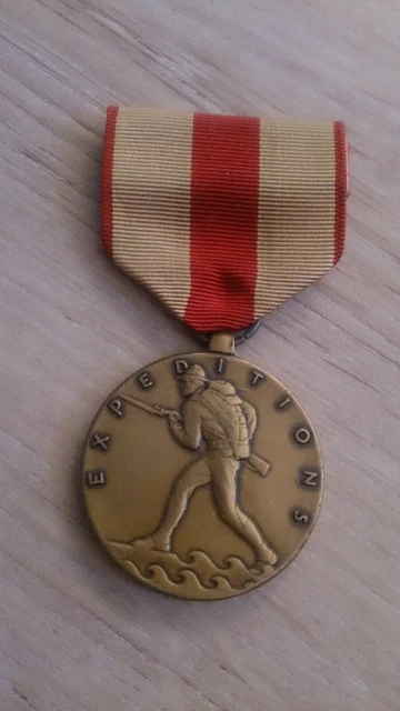 INSIGNE MILITAIRE USA marine corps EUR 30,00 - PicClick FR