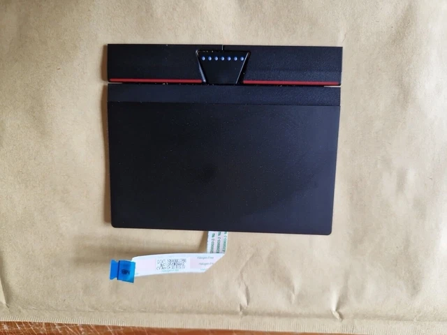 LENOVO THINKPAD T460S T470s Series Touchpad Trackpad £17.99 - PicClick UK