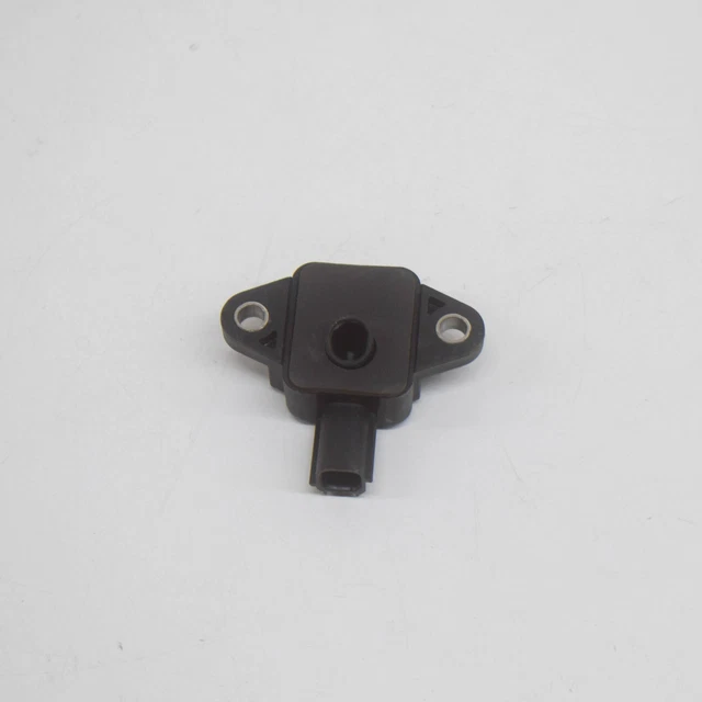 CAPTEUR DE CHOC avant gauche TESLA MODEL S P100D AWD 1005275-00-A 2017 ...