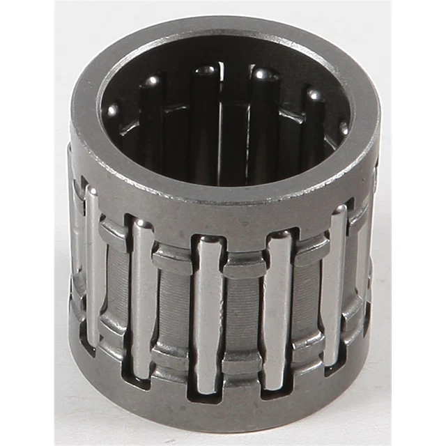 WISECO PISTON PIN Needle Cage Bearing 18mm x 23mm x 22mm B1014 $37.72 ...
