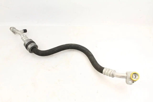 BMW F20 F21 F22 F30 F31 F34 Air Conditioning A/C Pipe Ac Hose 9223298 £ ...