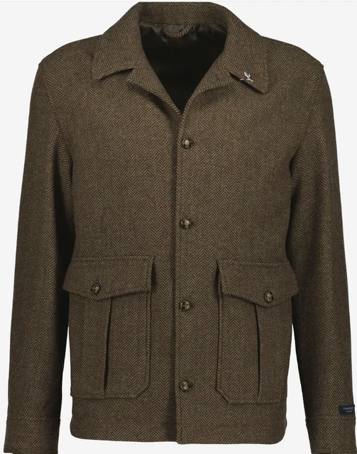 Fisk Of Oslo FOR SALE! - PicClick UK