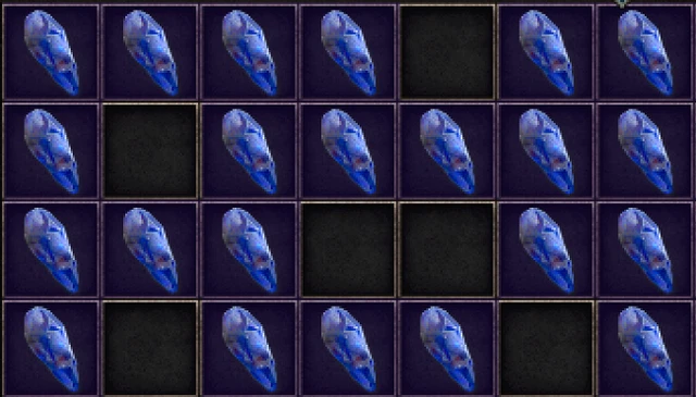 ANNIHILUS/ ANNI / Vernichtikus | Diablo 2 Resurrected PC SC D2R EUR 1 ...