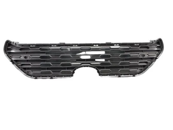 GRILLE DE PARE choc TOYOTA RAV4 5 EUR 101,69 - PicClick FR
