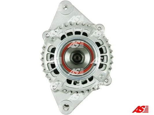 ALTERNATOR FOR TOYOTA:SW4,MERU,FORTUNER,HILUX SW4,FORTUNER I 27060 ...