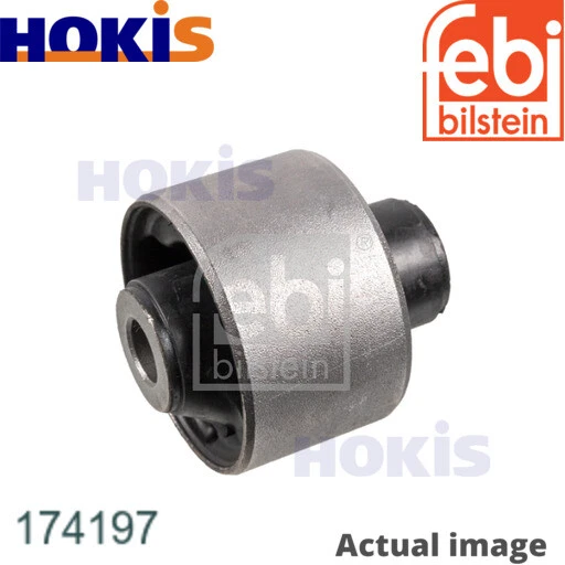 MOUNTING DIFFERENTIAL FOR TOYOTA HIACE/IV/Bus/Van/SBV/COMMUTER QUANTUM ...