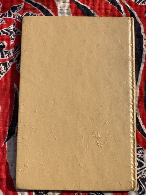 RARE VAUGHN BODE 1967 Tom Sawyer Mark Twain illustrated book 43 illos 8 ...