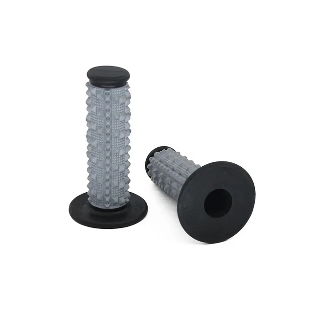 Talaria Sting Grips FOR SALE! - PicClick UK