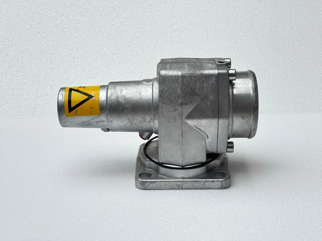 TMC 31342B AIR Inlet Valve Pimatic 1543Kv Compressor Assembly $829.02 ...