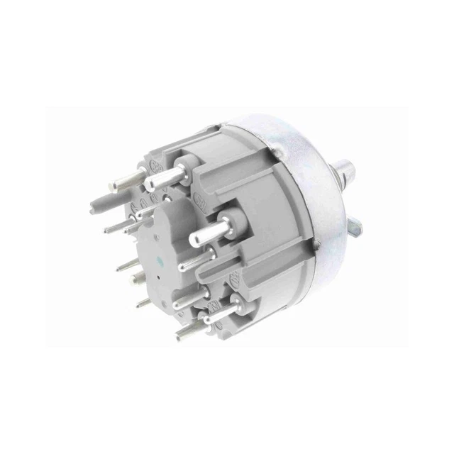 SCHALTER, HAUPTLICHT VEMO V30-73-0090 Original VEMO Qualität für ...