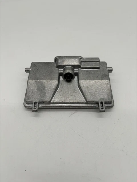 VW PASSAT B8 Original Frontkamera Fahrerassistentenzsysteme Camera ...