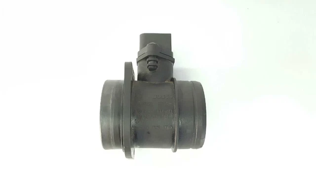 577291 CAUDALIMETRO PARA Seat Ibiza (6L1) | 038906461B EUR 49,00 ...