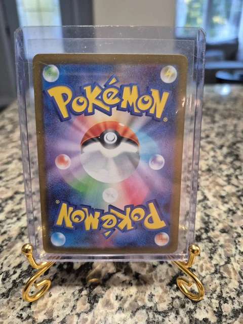 RESHIRAM EX SAR 168/086 sv11W White Flare Pokemon Card Japanese 2025 NM $205.00 - PicClick CA