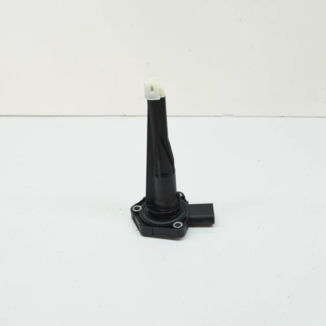 MERCEDES-BENZ E W213 Oil Level Sensor A0919057201 NEW GENUINE £83.14 ...