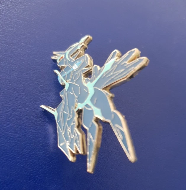 @ NEUF OFFICIEL Pin's Pins Badge Pokemon Serie Coffret @Avec Attache ... @ NEUF OFFICIEL Pin's Pins Badge Pokemon Serie Coffret @Avec Attache ...