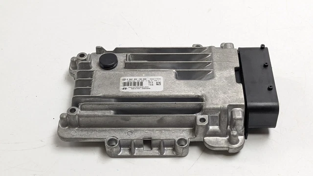 HYUNDAI SANTA FE Mk3 Gearbox Control Module Ecu 954403Bgb0 2014 £129.99 ...