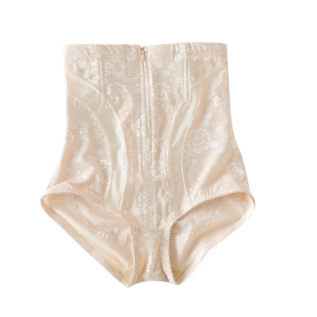 TUMMY CONTROL PANTIES Girdles for Women Underwear Women's Miss £17.25 ...