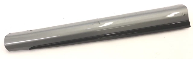 FORD PUMA J2K/CF7 ST-Line X 2518866 Molding Sills Front Right £87.37 ...