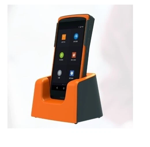 NEW SUNMI M1 W5910 Handheld Touch Screen POS WIRELESS DATA ORDERING SYSTEM $84.00 - PicClick CA