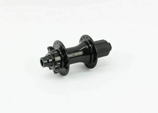 MOYEU DE ROUE arrière Formula EHL 148S BOOST //NEUF// 32 trous 12 x 148 ...