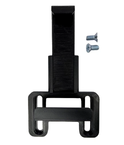 V4 HANDY / Tablet Halterung passend für Fanatec Base, SIM Racing ...