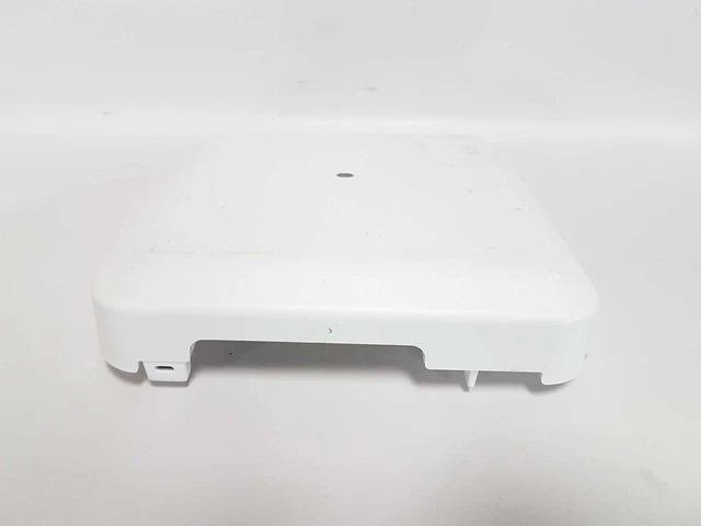 CISCO AIR-AP2802I-A-K9 WIRELESS access point - Factory Reset Q# $700.00 ...