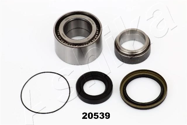 WHEEL BEARING KIT 44-20539 FOR HYUNDAI GRAND/H-1/STAREX/Travel/II ...