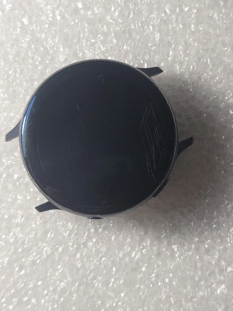 SAMSUNG GALAXY WATCH Active 2 (SM-R820) non funzionante 801 EUR 30,62 ...