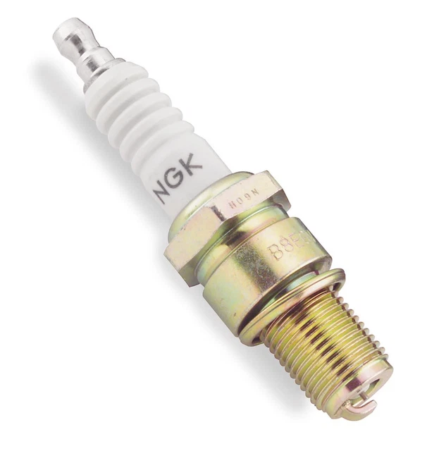 NGK 93833 STANDARD Spark Plug - LMAR8C-9 $33.14 - PicClick CA