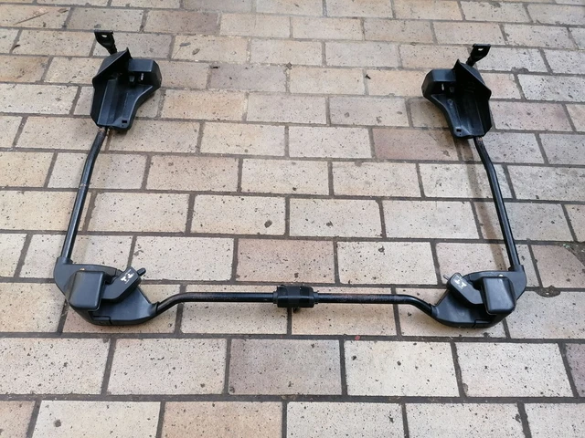 @RARE@ FRAME RACK trunk sun roof sunroof Honda CRX Del Sol EH6 EG1 EG2 ...