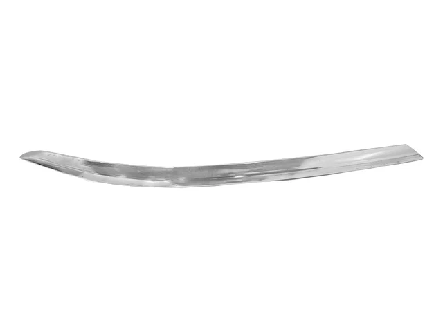 POUR VW PASSAT B8 2014- Grille Moulure Bordure Couvercle Droit ...
