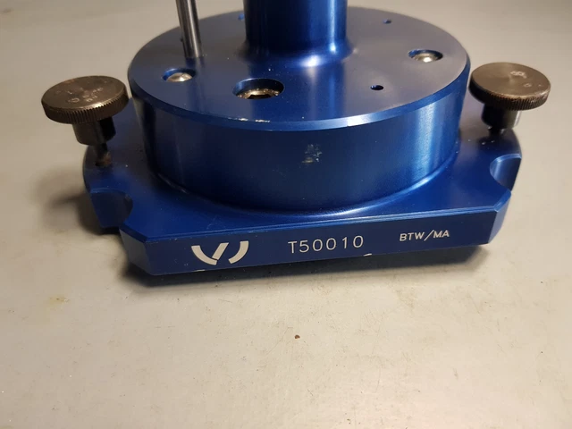 ORIGINAL VW AUDI VAG T50010 Spezialwerkzeug Montage ...