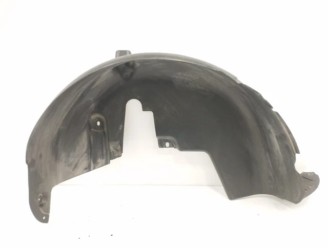 9801624380 PASO RUEDA Para Citroen C4 Cactus /Trasera Izquierda / EUR ...