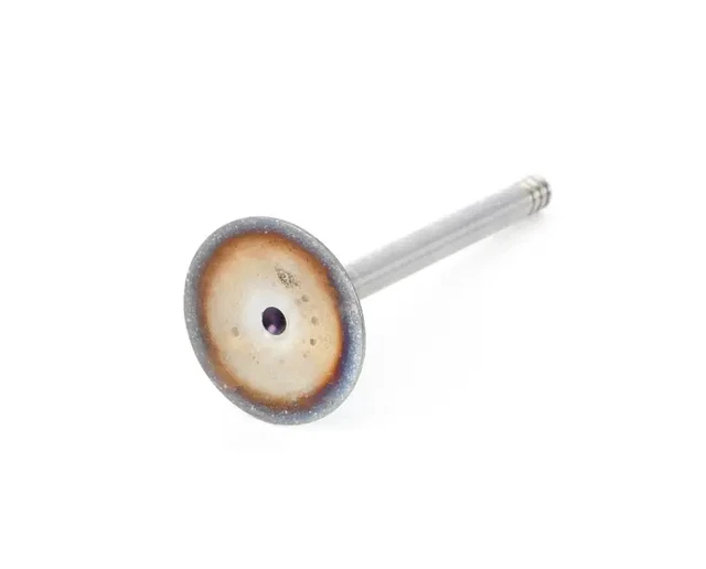 NEUF AUDI A4 Avant B7 Engine Intake Valve 038109601E Original EUR 56,80 ...