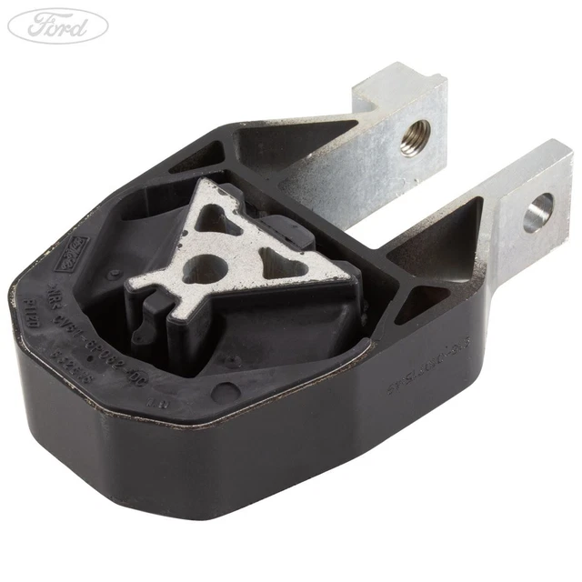 GENUINE FORD C-MAX Focus I3 Manual Gearbox Torque Restrictor 2012-2019 ...