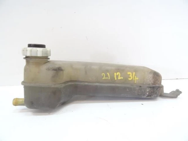 VASE D'EXPANSION RENAULT CLIO 2 7701471925 EUR 10,00 - PicClick FR
