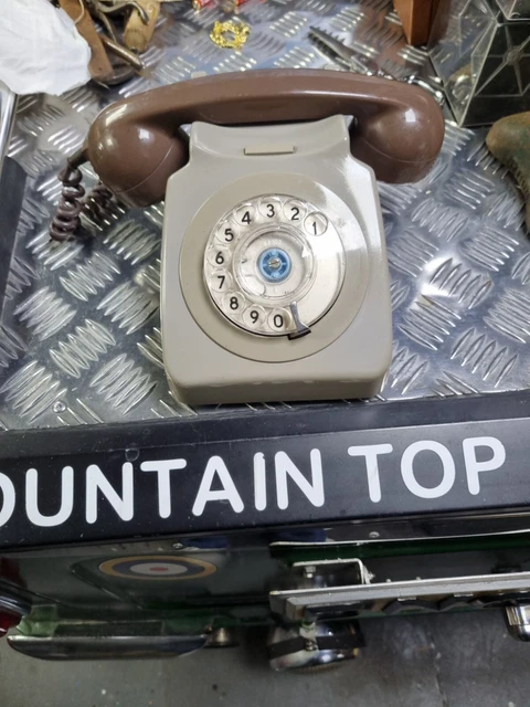 Antiques - PicClick UK