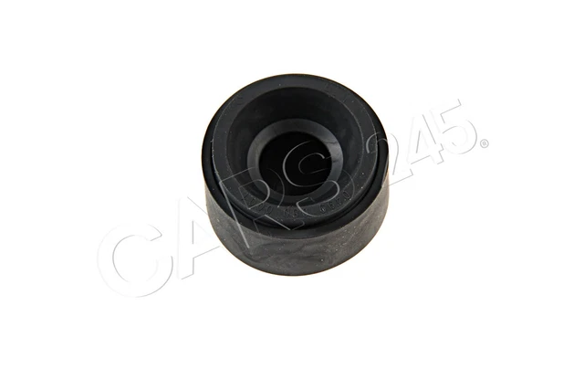 GENUINE BMW E31 E32 E34 E38 E39 530i 535i 540i 540iP Profile-Gasket ...