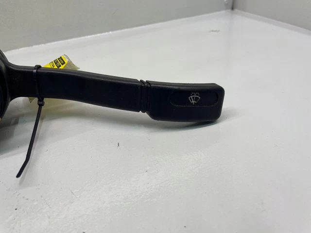 SWITCH FIAT DUCATO Fca $98.82 - PicClick CA