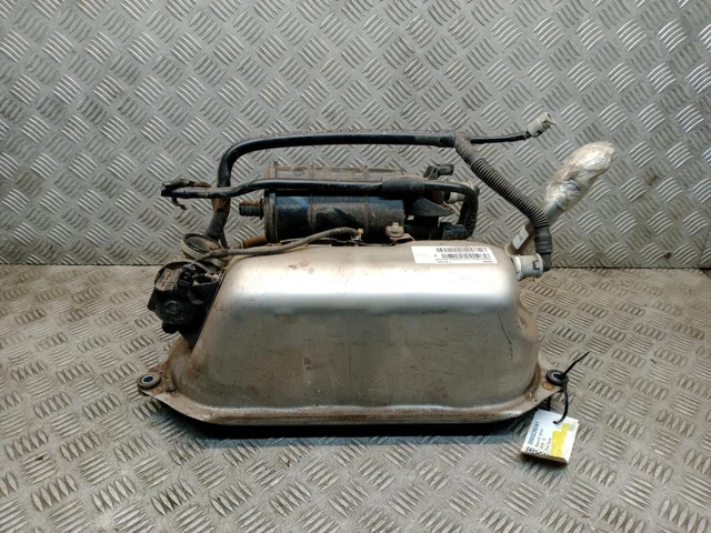 BMW I3 FUEL Tank 7391827 I01 2013 - 2022 £139.00 - PicClick UK