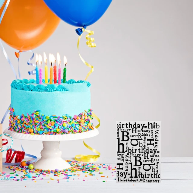 DIY EMBOSSING FOLDER Plastic Embossed Foldable Template DIY ...