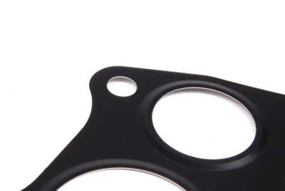 OEM MERCEDES BENZ Om642 Egr Cooler To Manifold Gasket A6421420580 New ...