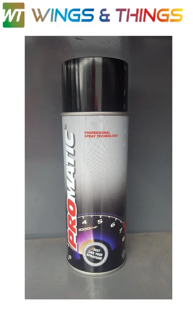 AEROSOL SPRAY PAINT 400ml FOR HYUNDAI ELECTRIC RED H4 £15.99 - PicClick UK