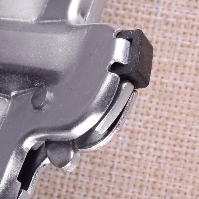 TRUNK LATCH TAILGATE lock Fit for Holden Commodore VN VP VR VS VT VX VY ...