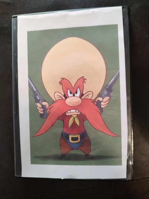 YOSEMITE SAM & Bugs Bunny Classic Looney Tunes 15 episodes DVD $10.80 ...