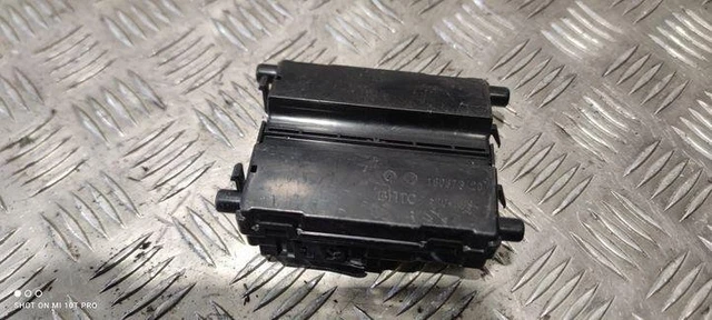 MERCEDES-BENZ GLC X253, C253 A2059009230 Autres Unités de Contrôle ...