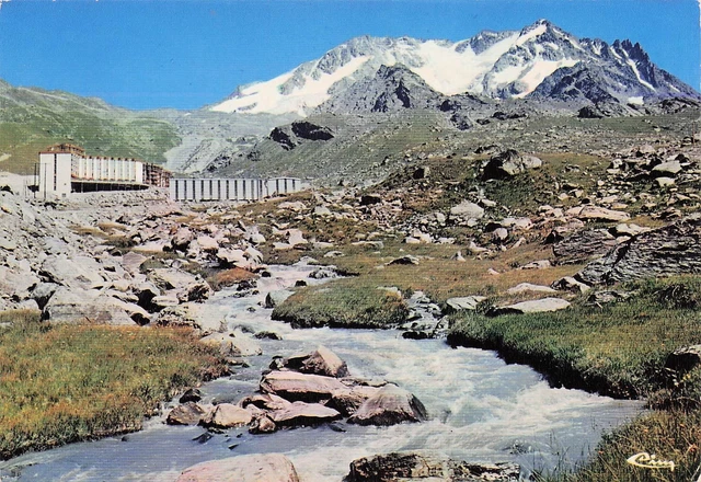 73 VAL THORENS Novotel Gare Des Remontees Mecaniques EUR 5,90 - PicClick FR