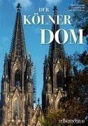 DER KÖLNER DOM de Eckstein, Markus | Livre | état très bon EUR 8,50 - PicClick FR