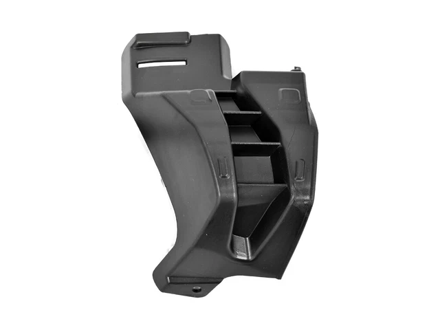 PARE-CHOC FENDER SUPPORT Bande 524140R020 pour Toyota Rav 4 IV 2015 ...